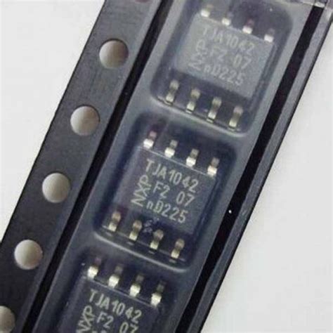 Eprom And Eeprom At ₹ 150piece Bengaluru Id 3744335073