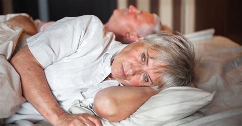 Sex Nach Herzinfarkt Und Op Was Ist Erlaubt Aponetde