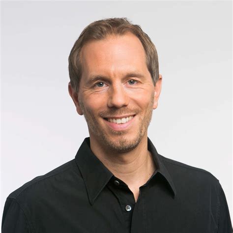 Carsten Cassing Regisseur Head Of Regie Live Sports Sky