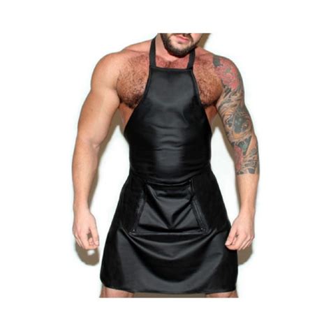 Male Stripper Costume Etsy