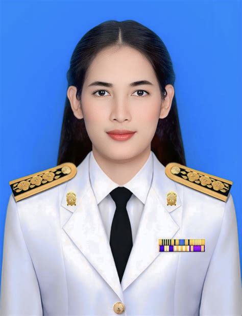 ระบบบริหารจัดการงานอาชีวศึกษาmvc Rms