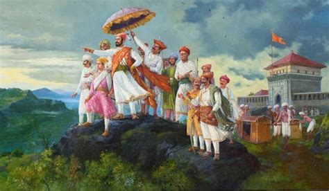 Vasudeo Kamath An Internationally Acclaimed Artist Of India