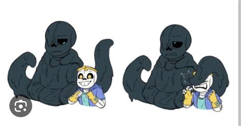 Pin By Origin On Ut Aus Anime Undertale Undertale Comic Undertale