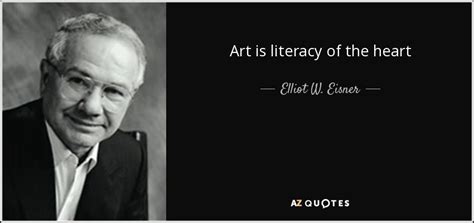 Will Eisner Quotes Quotesgram