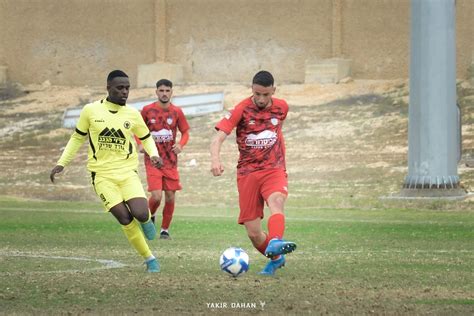 Talk Sport ‎אדיר מדלסי חתם בהפועל ירוחם חלוץ מכ באר שבע בפתיחת העונה