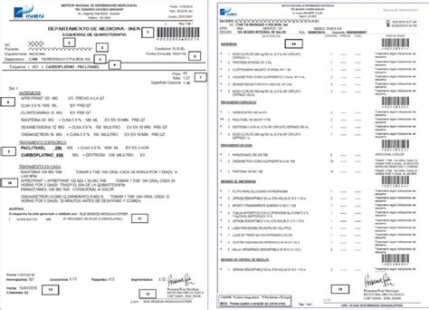 Chemotherapy J Code List