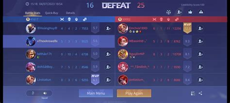 Lorion R Arenaofvalor