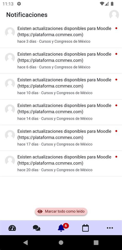 Enarm Ccm Apk For Android Download