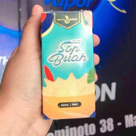 Sop Buah Logo Bikin Sop Buah Hongkong Ximilu Dirumah Yuk 🍓🍎🍈