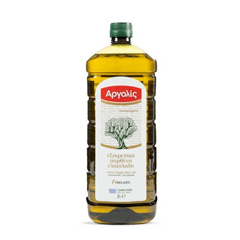 Argolis Archives Faklaris