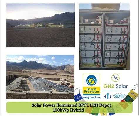 Rohit Kumar Singh Posted On Linkedin