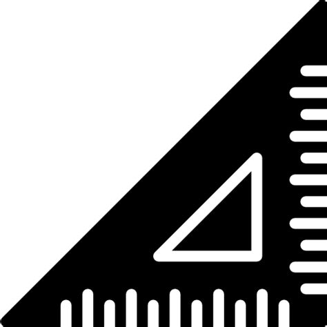 Page 33 Degrees Angle Images Free Download On Freepik