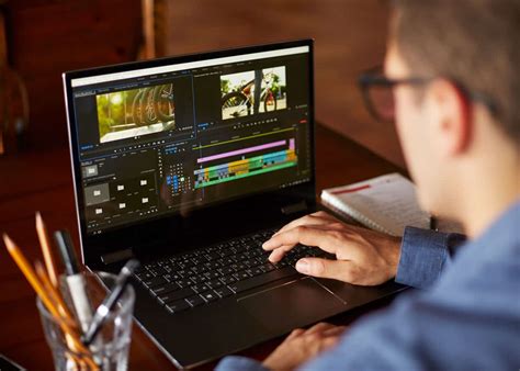 Gopro Editing Software 7 Best Video Editors Beginners And Pros • Storyteller Tech