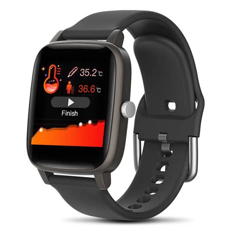 T98 Smart Bracelet Fitness Tracker Smart Watch Hea Vicedeal