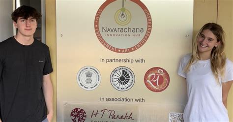 Coding A Brighter Future Creative Inquiry