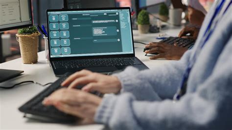 Integration Patterns And Methodologies