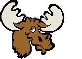 Elche S Bilder Elche Bilder Elche Animationen