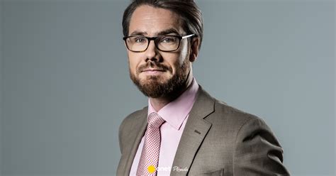 Mateusz Grzesiak Przeżył Dramat Obudziłem Się W Kałuży Krwi