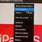 How To Change Text Colors R RenPy