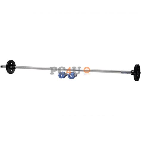 Canon Roll Holder Set Rh2 35 Pentru Tm 300 Tm305