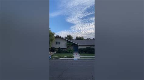 The Brady Bunch House Thebradybunch Youtube