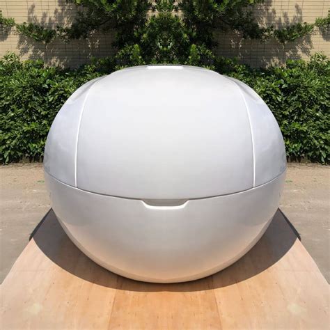 Shop Dreampod Home Float Plus Floatation Tank Call 1 844 717 5044