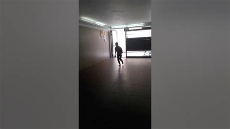 פליק פלק Youtube