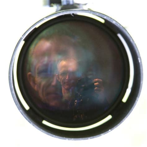 Robbie Murphy Youtube