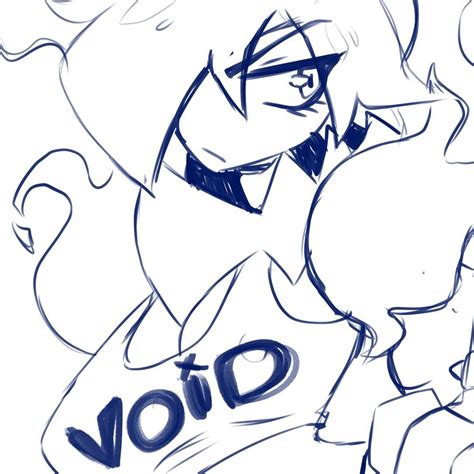 Rule 34 Big Breasts Breasts Female Skwidbone Tagme 8339775