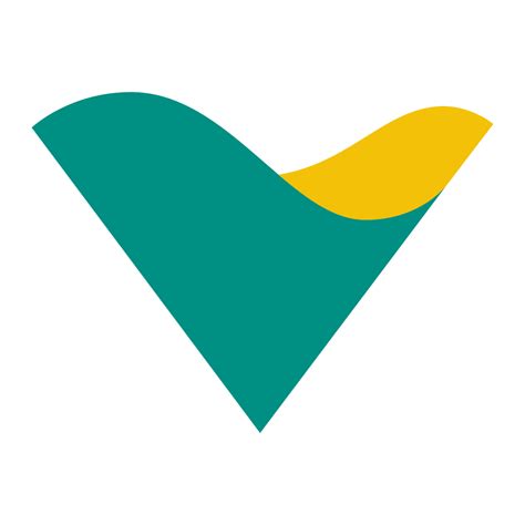 Logo Vale Logos Png