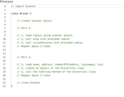 Solved First Image Is Assignment Circle University Are