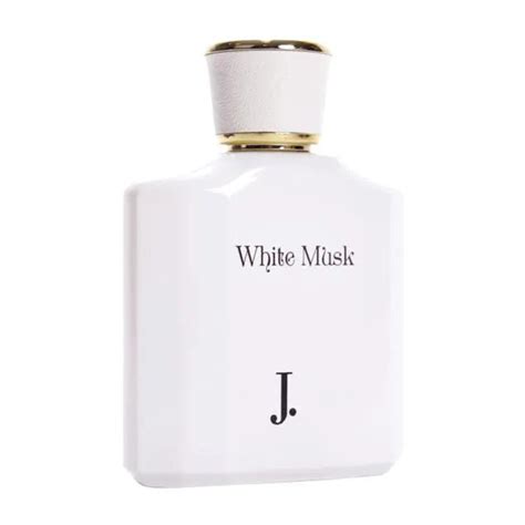 Buy J Fragrances And Perfumes Best Prices In Pakistan