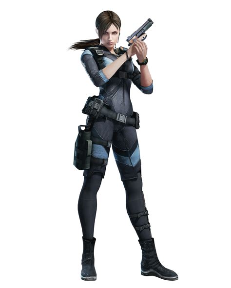 Tapety 3600x4500 Px Jill Valentine Resident Evil Resident Evil