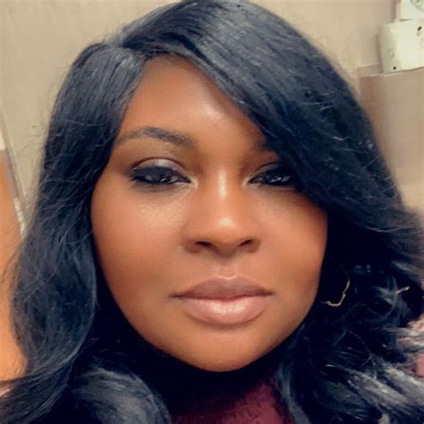 Tomika Willis Youtube