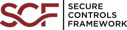 SCF Risk Threat Catalog Secure Controls Framework