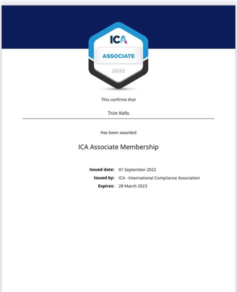 Triin Trish Kells On Linkedin Work Dowhatyoulove