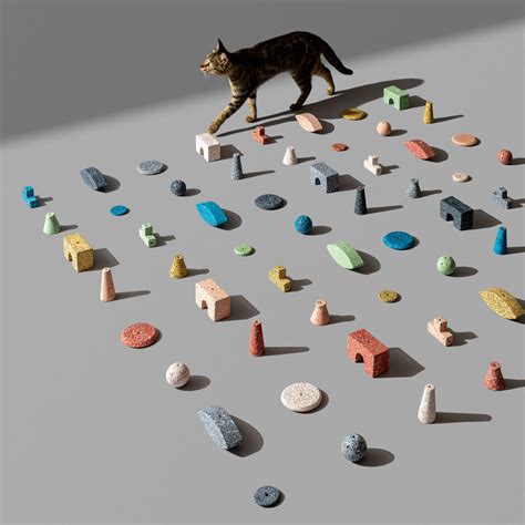 Pentagram Deconstructs Slacks Hashtag Logo In Rebrand