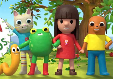 Just Friends Anna Meme