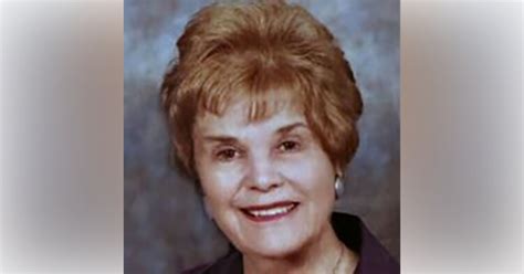 Hazel S Molnar Leesburg