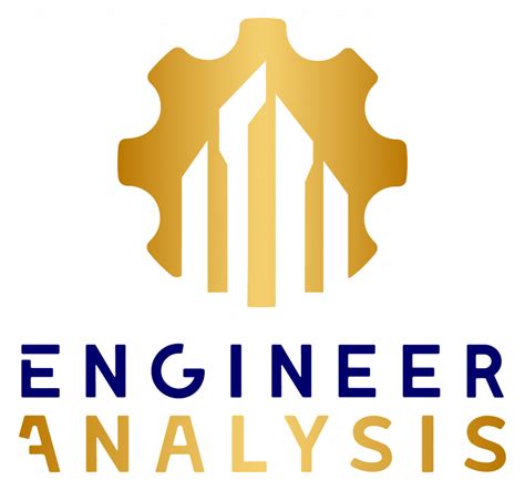 Engineer Analysis Engineering Educators And Consultants