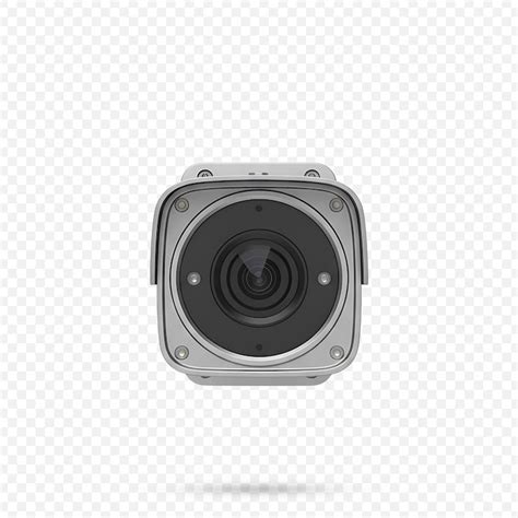 Front View Camera Psd High Quality Free Psd Templates For Download