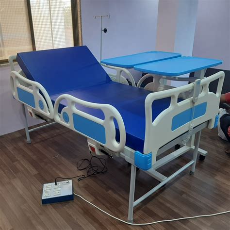 Hospital Beds Manufacturers Semi Fowler Bed Suppliers