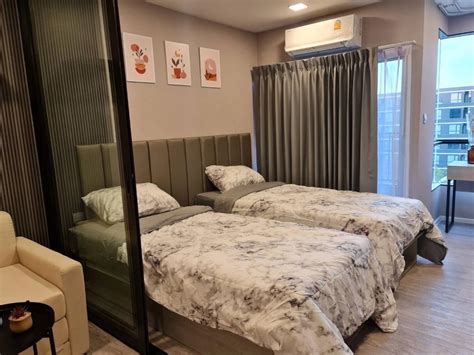 ฝากขาย ฝากเช่า กับเรา Asset A Plus