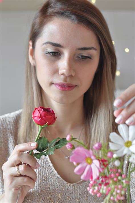 Julia Oleynik Women Create