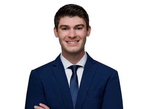 Joseph Sinopoli Fish And Richardson