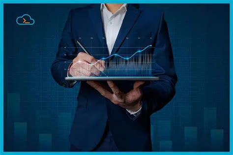 Data Operations Kloudportal