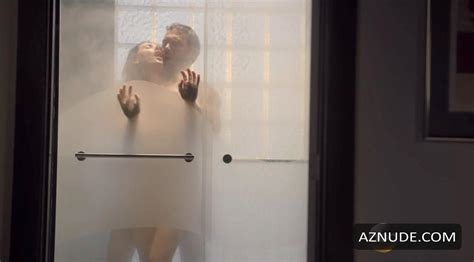 Wicked City Nude Scenes Aznude