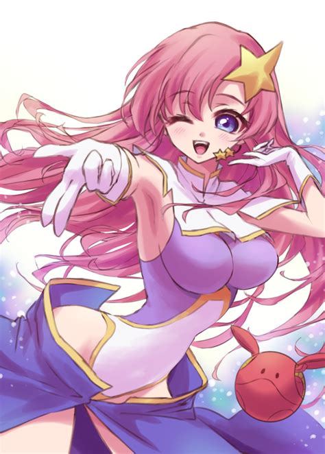 Mobile Suit Gundam Seed Destiny Image By Pixiv Id 55895917 4599082