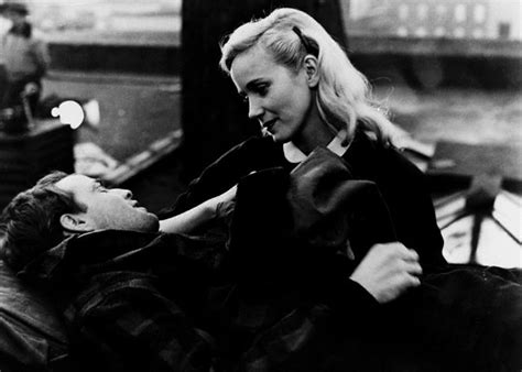 Eva Marie Saint