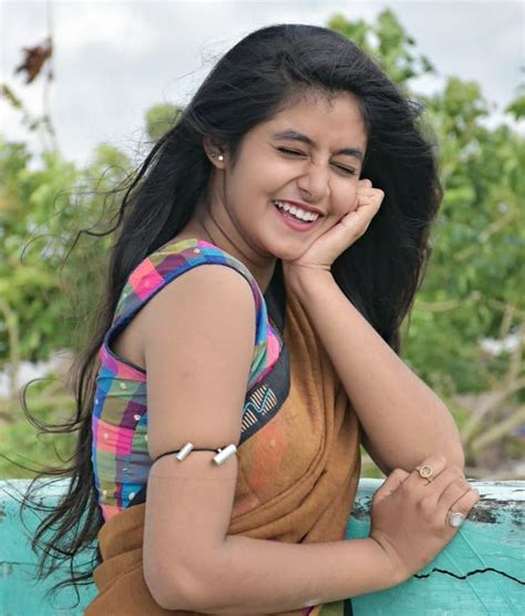 7 Hot Sexy Sanchita Bashu Bikini Pics